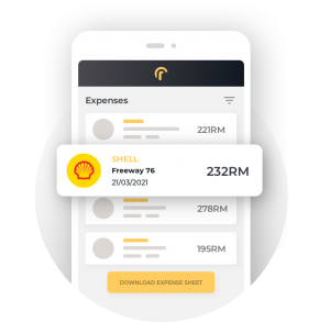 Homepage - Radius Fuel