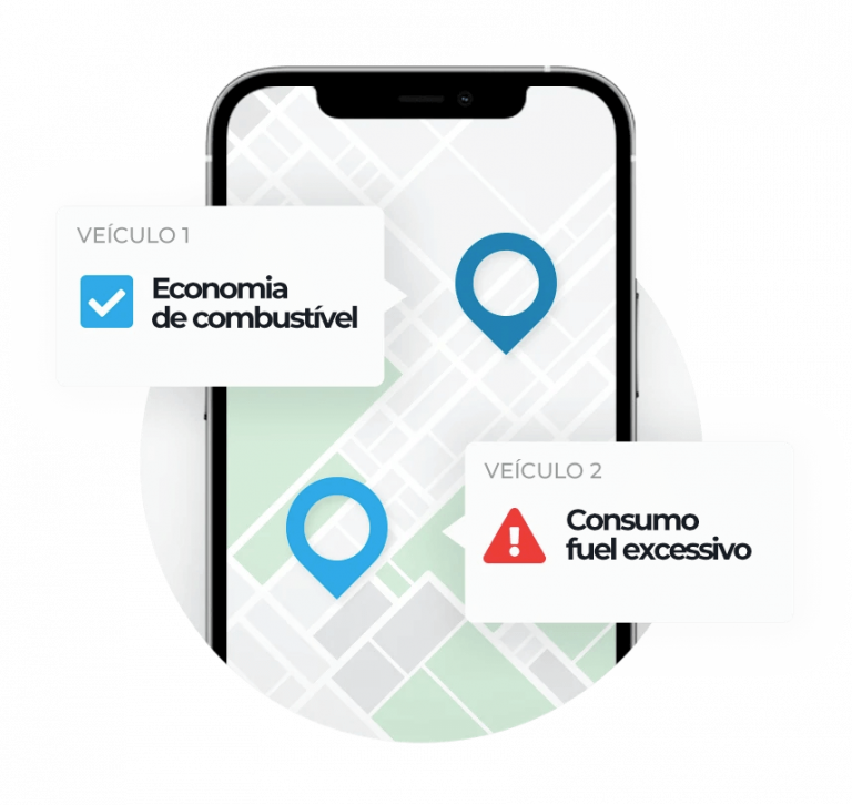 Maior fornecedor de cartões de combustível multimarca em Portugal ...