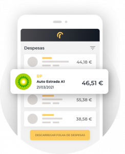 Maior fornecedor de cartões de combustível multimarca em Portugal ...