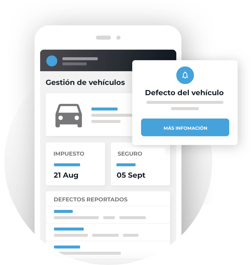Gestione sus tarjetas de combustible a través de Velocity | Radius Fuel ...