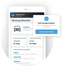 Verwalten Sie Ihr Konto online | Radius Fuel Solutions