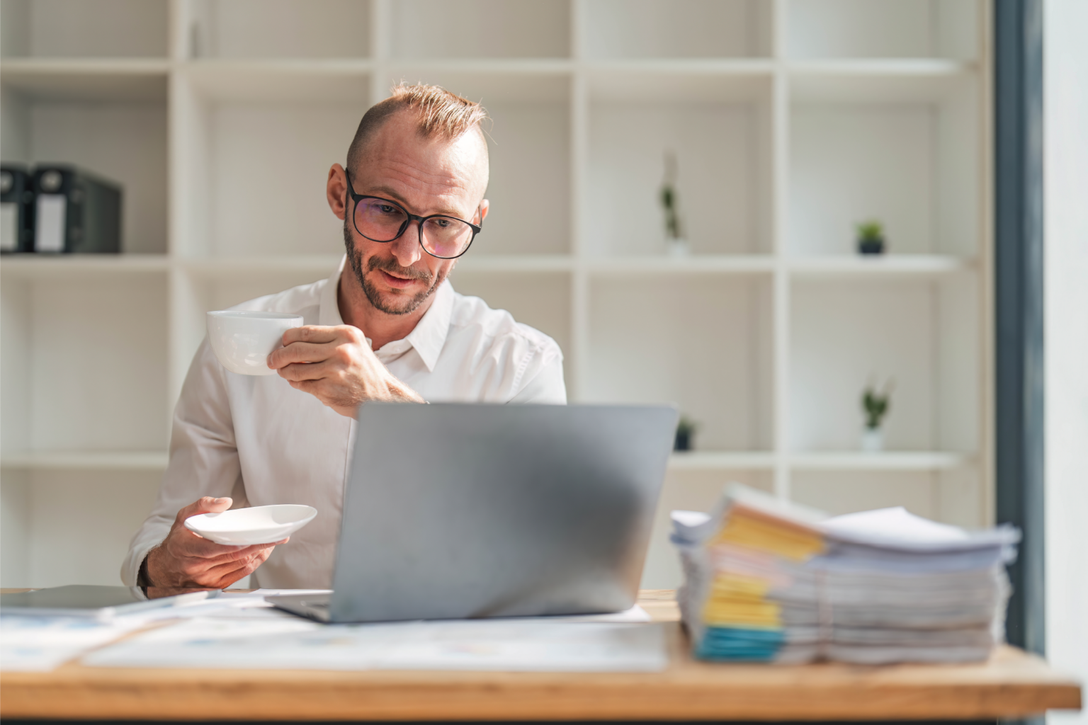 Tankkaart | Radius Fuel Solutions