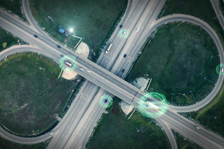 Radius Fuel Solutions levert B2B tankkaarten en laadkaarten voor uw ...